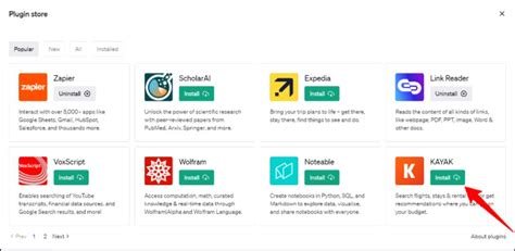 Best ChatGPT Plugins For Everyone TechPP