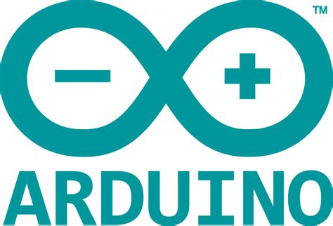 Arduino для начинающих Урок 1 Мигающий светодиод подключение и управление Занимательная