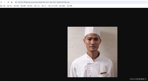 Minio通过url直接访问附件minio 最新版本怎么获取url访问 Csdn博客 Minio通过url直接访问附件minio 最新版本怎么获取url访问 Csdn博客