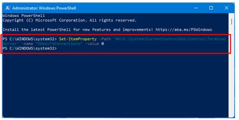 Setting Up Remote Desktop Access On Windows 11 Complete Guide 2022