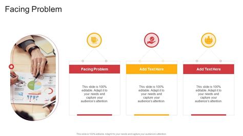 Facing Problem In Powerpoint And Google Slides Cpb PPT Template
