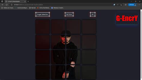 Github Praful1510g Encry Graphical Authentication System Using Django Graphical Password