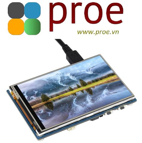 Overall Evaluation Board Designed For Raspberry Pi Pico Misc Onboard Components Điện Tử Proe