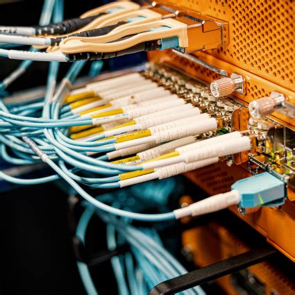 What Is An RFC Address