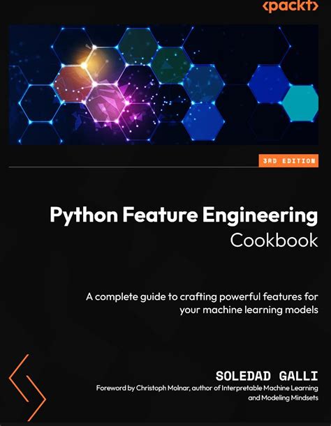 Pablo Conte On Linkedin Dataanalysis Datascience Featureengineering Machinelearning Packt