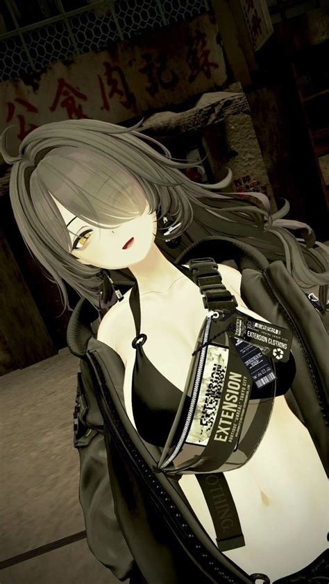 LF Hair In Pictures RipperStore Forums LF Hair In Pictures RipperStore Forums