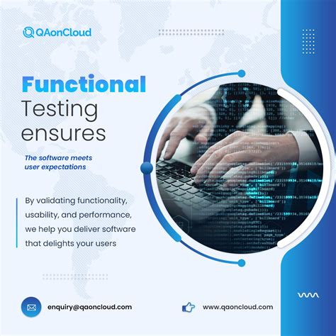 Qaoncloud On Linkedin Want To Optimize Your Softwares Performance