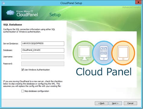 Install CloudPanel CloudPanel Knowledgebase
