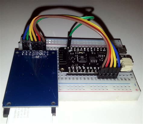 Github Guidol70runcpmesp32lite Runcpm On The Esp32 Lite