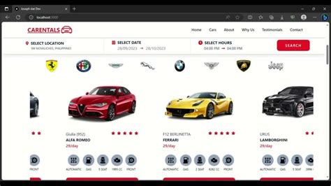 My Programming Journey Youtube