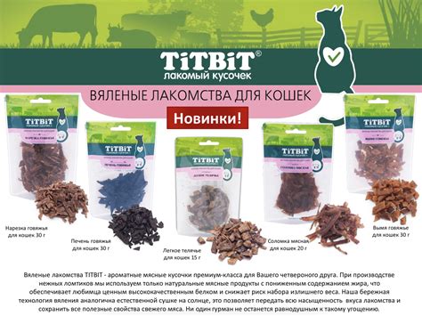 Зоодиак - зоомагазин рядом с домом