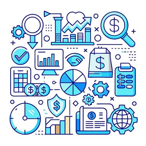 analyze data optimize performance and drive growth with strategic