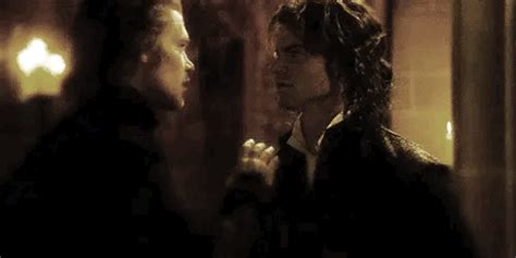 Pin By Anthony Yohe On Klaus Mikaelson Gifs In Klaus Mikaelson The Mikaelsons Klaus