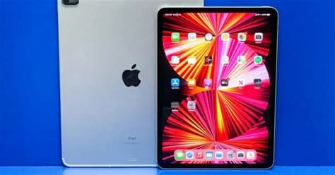 아이패드 뒷면 애플 로고 가로 방향으로 바뀔까