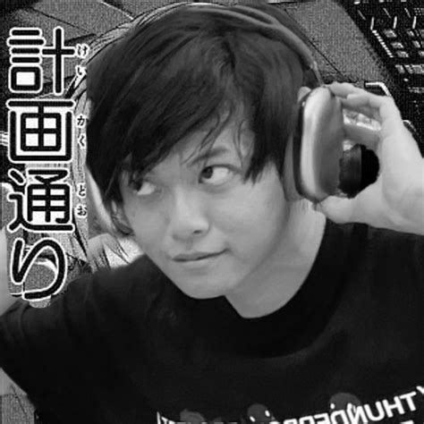 ゆとたて on Twitter RT MIYASITAmodoki これは計画通りに事が進む松丸くん