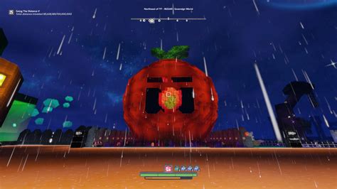 What Chisel Makes A Ball Shape General Boundless Community