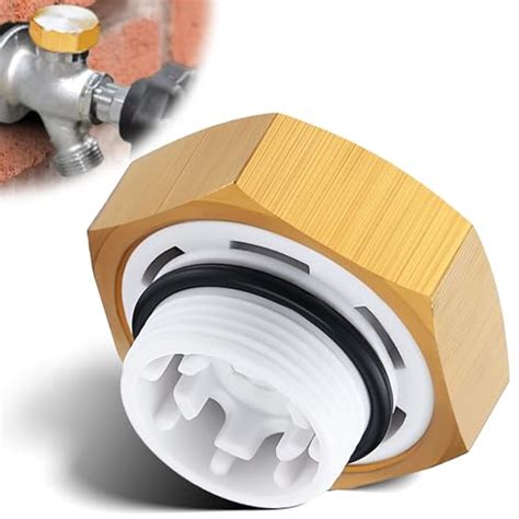 How I Transformed My Plumbing With The Nibco 90 Anti Siphon Repair Kit A Step By Step Expert Review