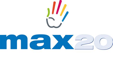 max20 Delivers - max20