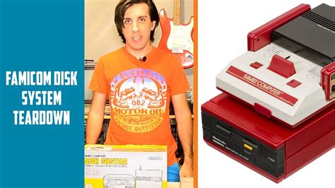 Famicom Disk System Best Sale Cityofclovis Org