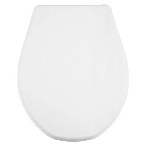 Diaqua Siège De Wc Prestige Kaufen