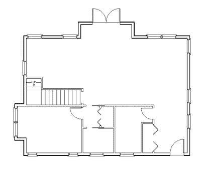 Make Your Own Blueprint How To Draw Floor Plans Floor Plans House