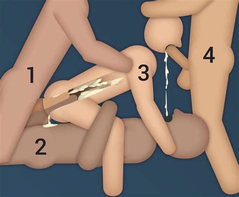 𓆩ꝐȺɃɄȺҞ ҞȺ 𓆪 on Twitter WHAT IS YOUR FANTASY ROLE Sugbuak AlterCebu AlterPardo