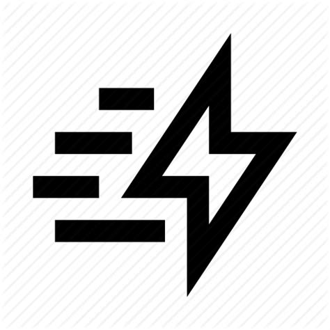 Trigger Icon Free Icons Library