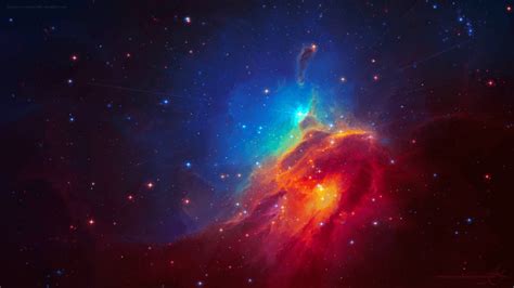 FlashArray X Data Centric Architecture Pure Storage Blog