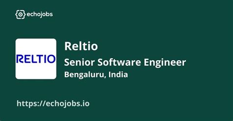Hiring Senior Software Engineer Bengaluru India Dynamodb Python Nodejs Java Aws Azure Gcp