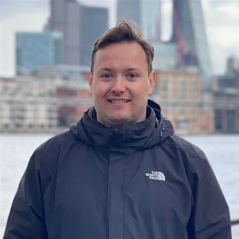 About Jean Rauwers Medium