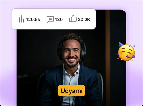 Nepali Subtitle Generator With Full Customization Qusoai