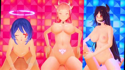 Beep Block Fuckway Ppppu Eporner