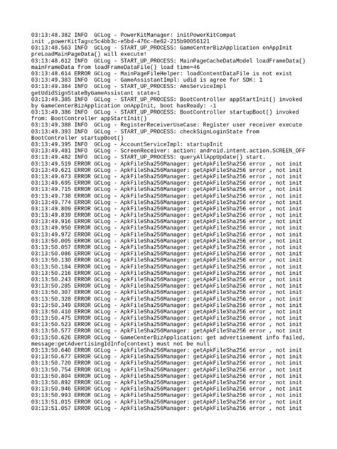 Gc 2025 02 16 Pdf Information Technology Computer Science