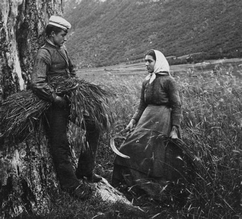 Lover Om Utenomekteskapelig Sex Norgeshistorie