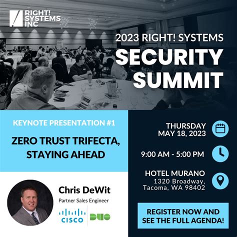 Jennifer D Posted On Linkedin