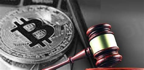Chinese Woman Guilty Of Laundering 63 Billion Worth Bitcoin In Uk