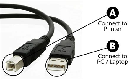 Can I Connect Two Computers With A Usb Cable Yuxun