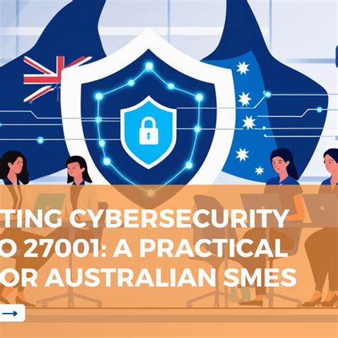 What Is Iso Compliance Understanding Iso Compliance