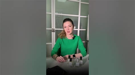 Можно ли повторить аромат другого бренда парфюм парфюмерия духи духиоригинал москва мк