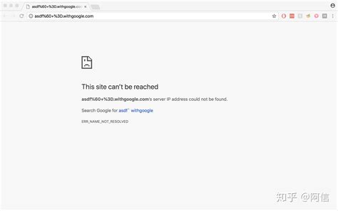 后端已经配置 前端还是报cors错误怎么回事换一种姿势挖掘cors漏洞weixin39878760的博客 Csdn博客