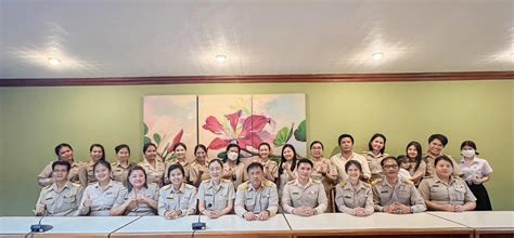 ประมวลภาพกิจกรรมโรง ประมวลภาพกิจกรรมโรงเรียนโพธาวัฒนาเสนี