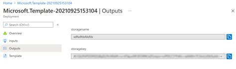 github sandervandevelde deploy to azure button