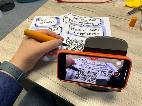 Reflective Templates An Introduction To Creating And Using… By Jon Mcnestrie Medium