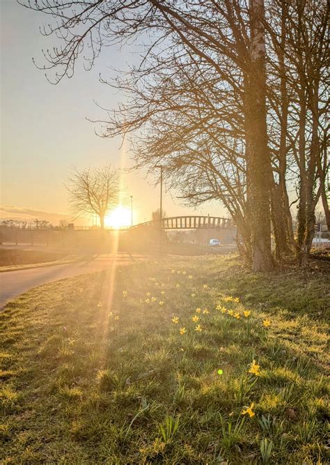 🌞🌞 Oracle Cloudworld London Is Here Gulnar Vij ☁