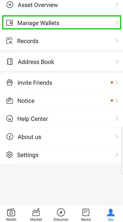 Wallet Guide PipiSwap
