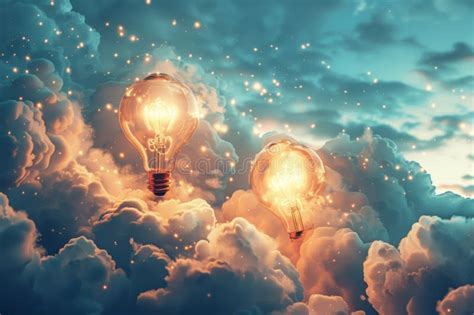 Innovative Marketing Strategies Enhance Brand Visibility Engage Audiences And Drive