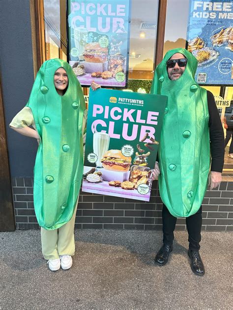 Megan De Haas On Linkedin Super Proud Of Ruby Heaslip And Demi Oconnor For Their Hard Work Creating…