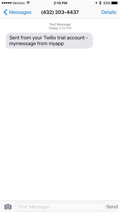 Authenticating Microservice Requests In Rails