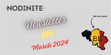 Nodinites Solution To Enhance Azure Monitoring Nodinite