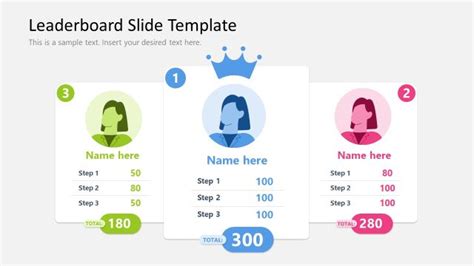 Gamification PowerPoint Templates Presentation Slides
